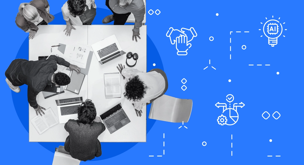 Explainable Ai And Its Role In Decision Making Binariks